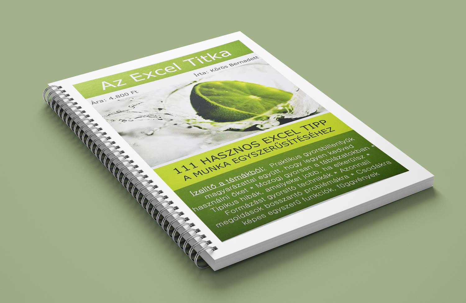 Excel VIP Klub – Excel VIP Klub